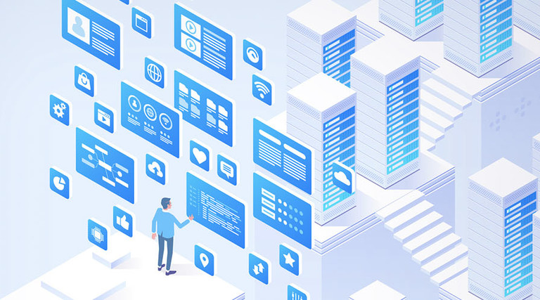 CITizen | StateTech Magazine